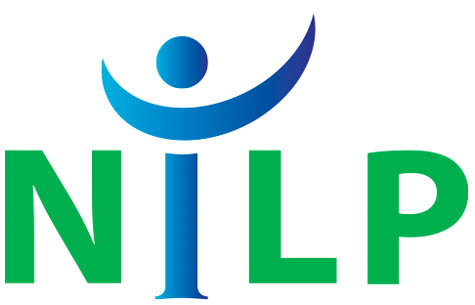 Northeast Recovery Learning Community- Peer Support Specialists