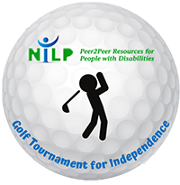 NILP Disability Services - Northeast Independent Living Program