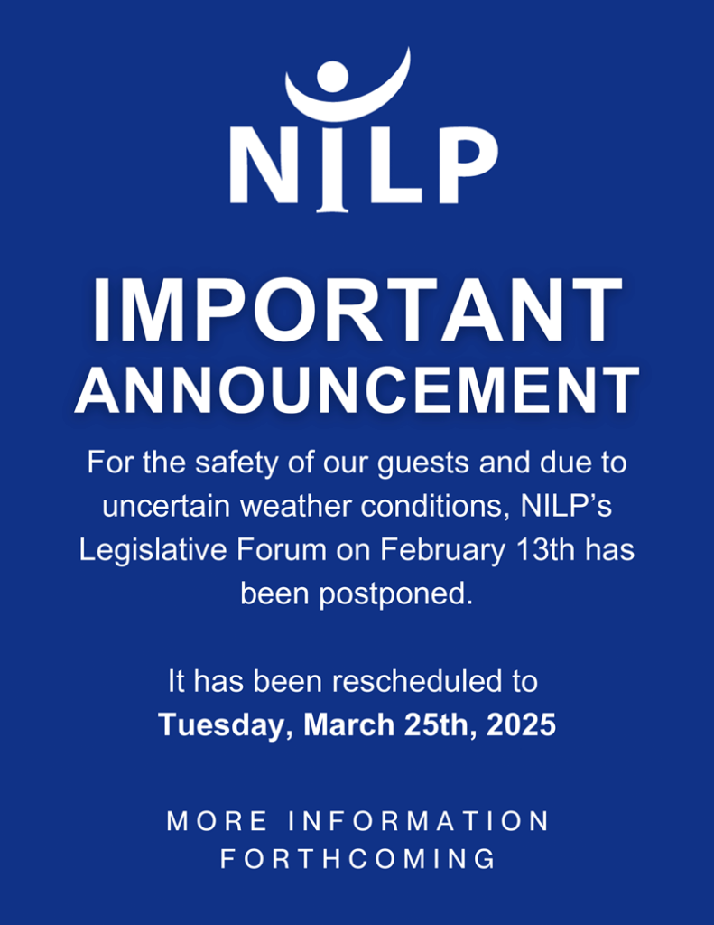 NILP Disability Services - Northeast Independent Living Program